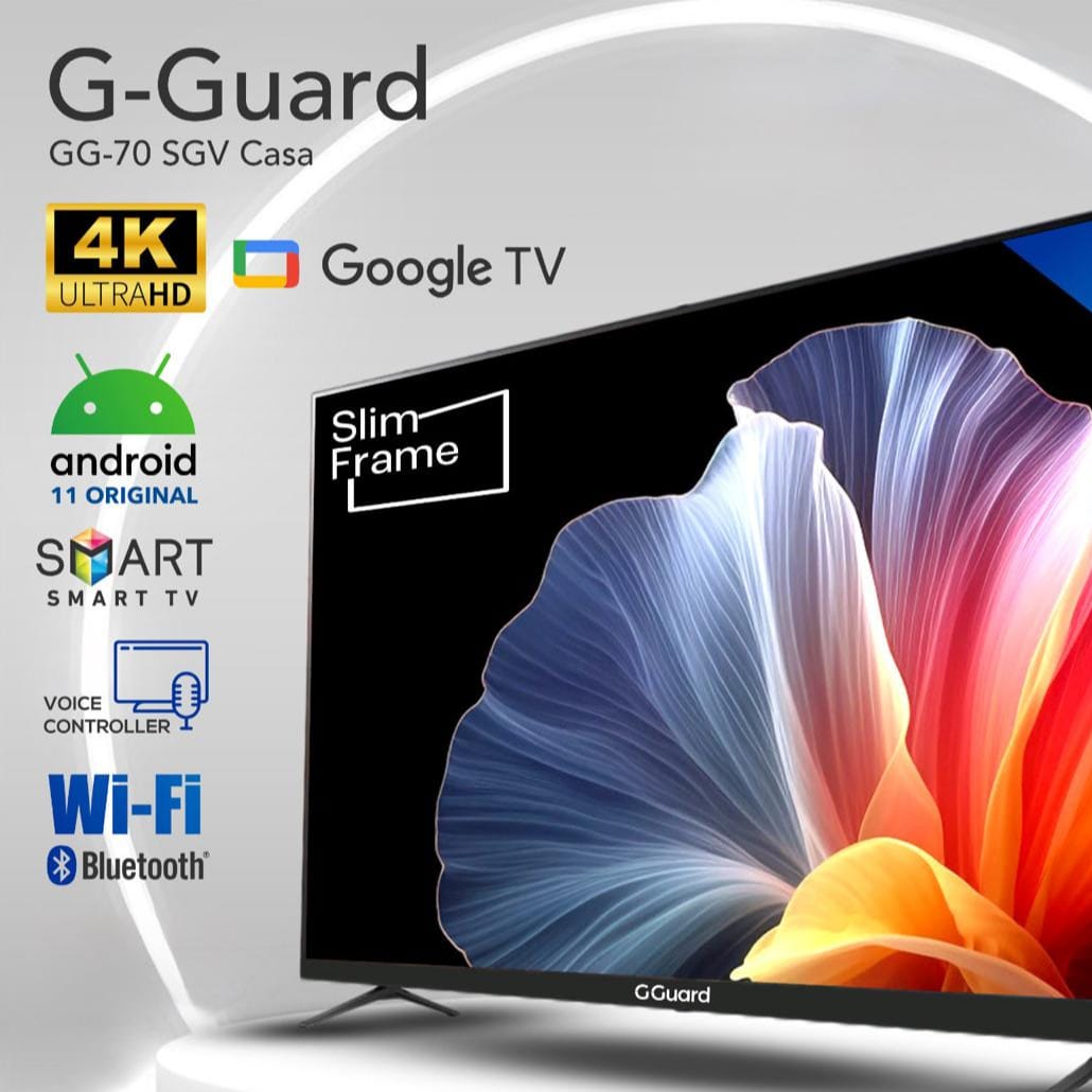 LED Screens – متجر نصر