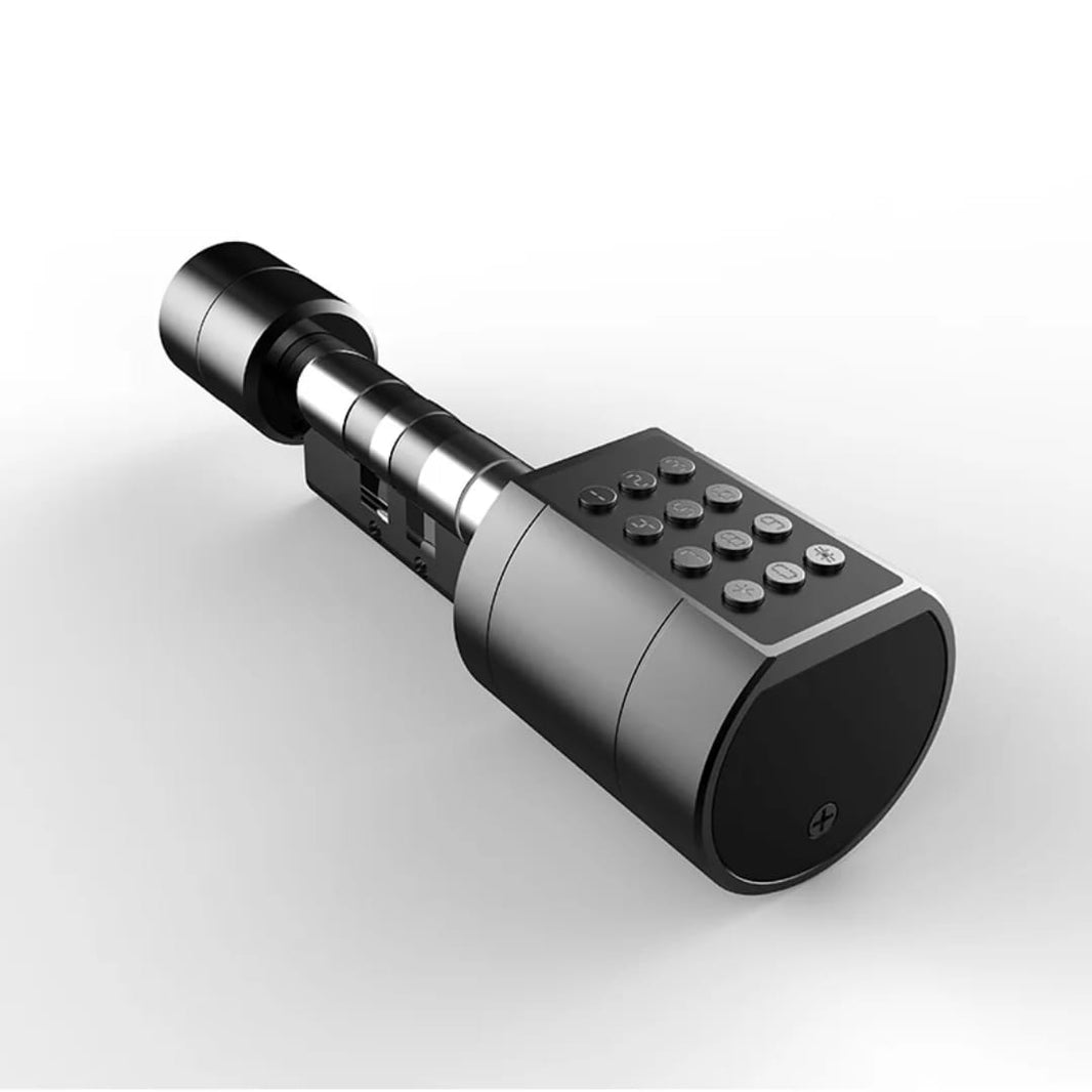 Generic Smart Door Lock – متجر نصر